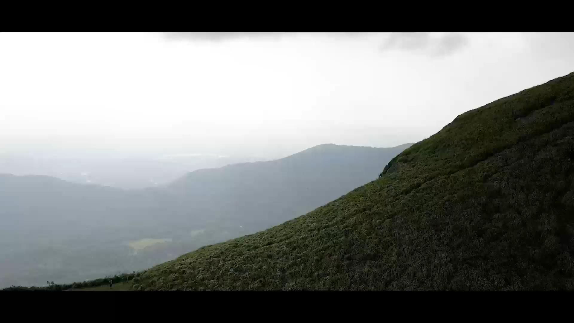 Hulangala – Elkaduwa Plantations